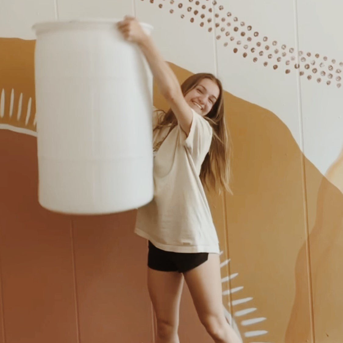 How Do Refill Shops Get Their Product? Behind the Scenes of our Closed ...