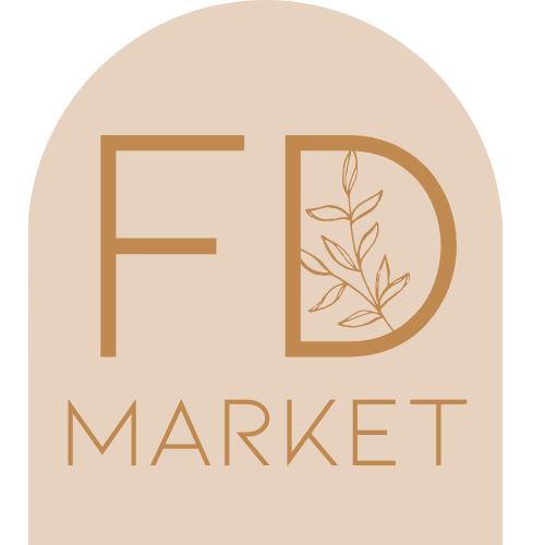 Lehigh Valley Refill + Sustainable Store – FD Market